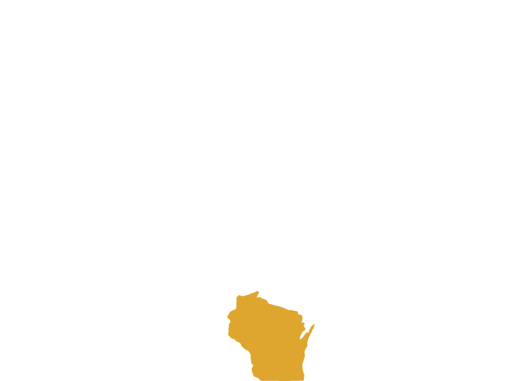 Where to Buy | Henning Cheese